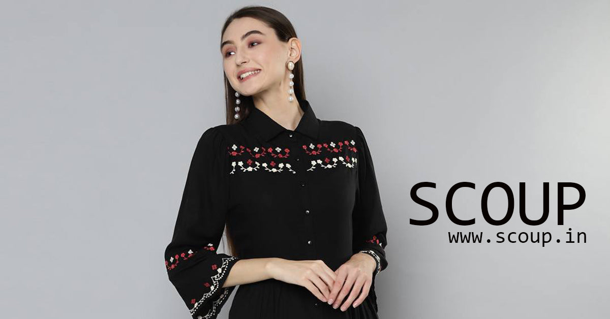 SKU : T1503 SIZE CHART – Scoup